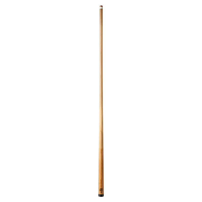 Pure X FUZE Kielwood Carbon Fiber InFUZED Solid Shaft – Pro Pool Store