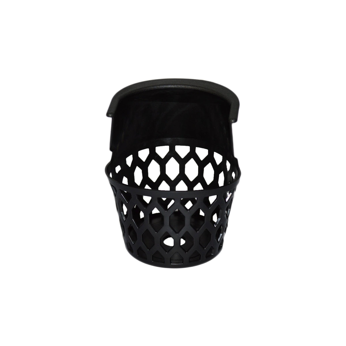 Imperial Short Desigh Plastic Mesh Drop Pocket Set of 6 – Pro Pool Store